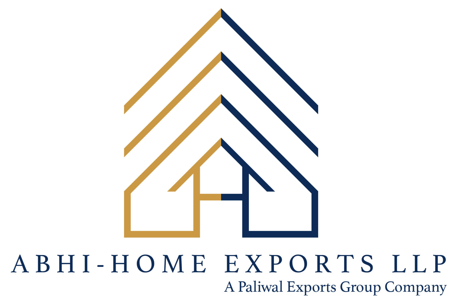 Home About Products